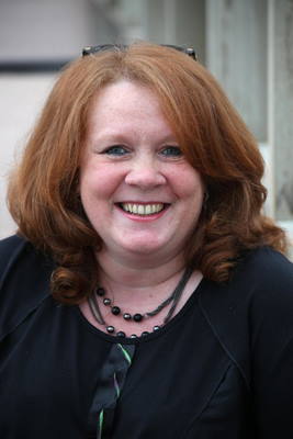 LANGEVIN Caroline | LCII