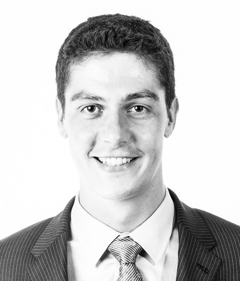 WILDEMEERSCH Jonathan | LCII