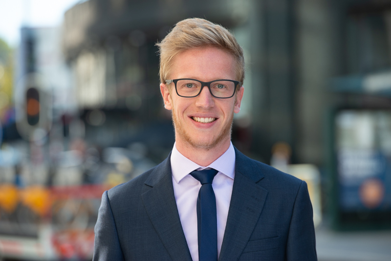 FISCHER Cyril | LCII